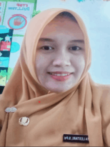 Pemanfaatan Maze Game (Permainan Labirin) dalam Mengintegrasikan Coding ...